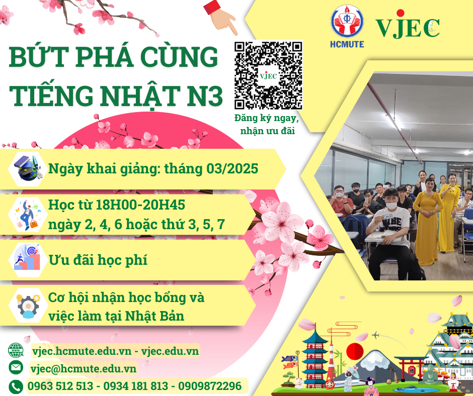 N3 - Bước ngoặt sự nghiệp hay nỗi ám ảnh chôn vùi ước mơ Nhật Bản?, Tin ...