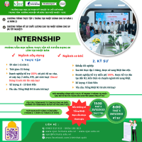 VJEC | Trung Tâm Hướng Nghiệp & Đào Tạo Việt Nhật